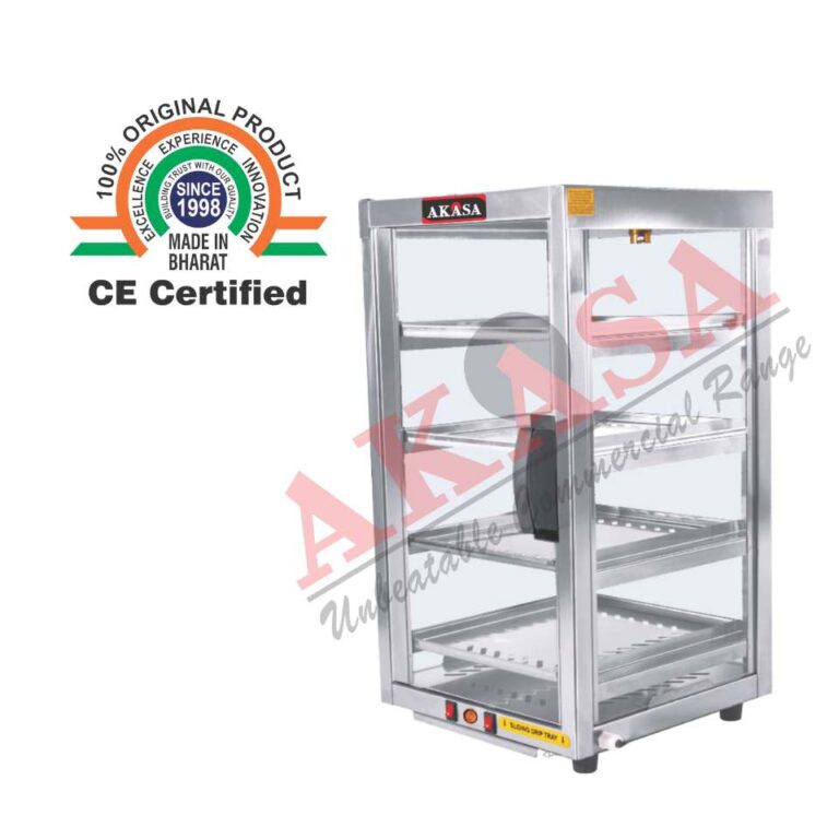 Home - AKASA Commercial Kitchen Equipments